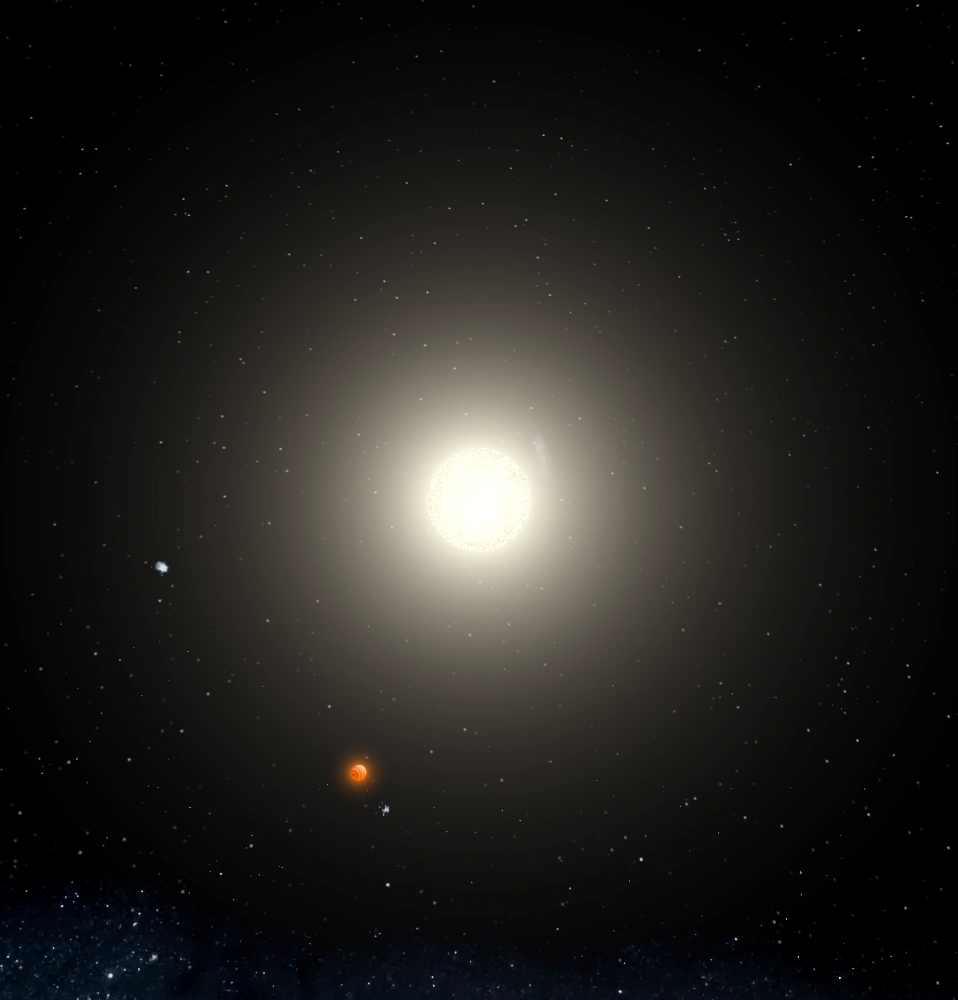 Azox | Worldbuilding Workshop Wiki | Fandom