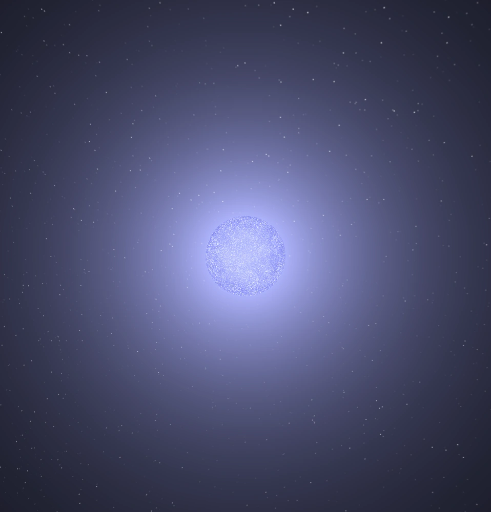 Ekla | Worldbuilding Workshop Wiki | Fandom