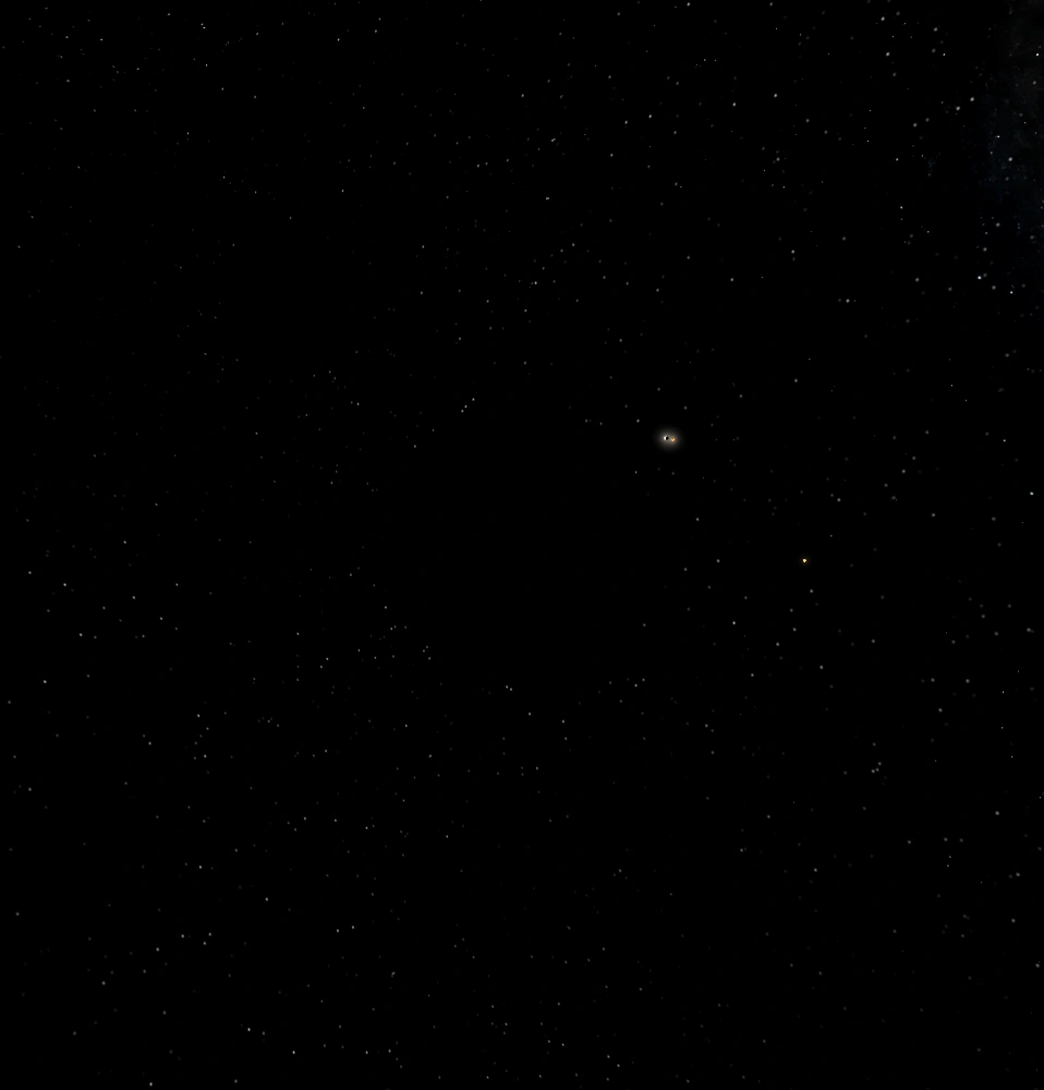 Liro | Worldbuilding Workshop Wiki | Fandom