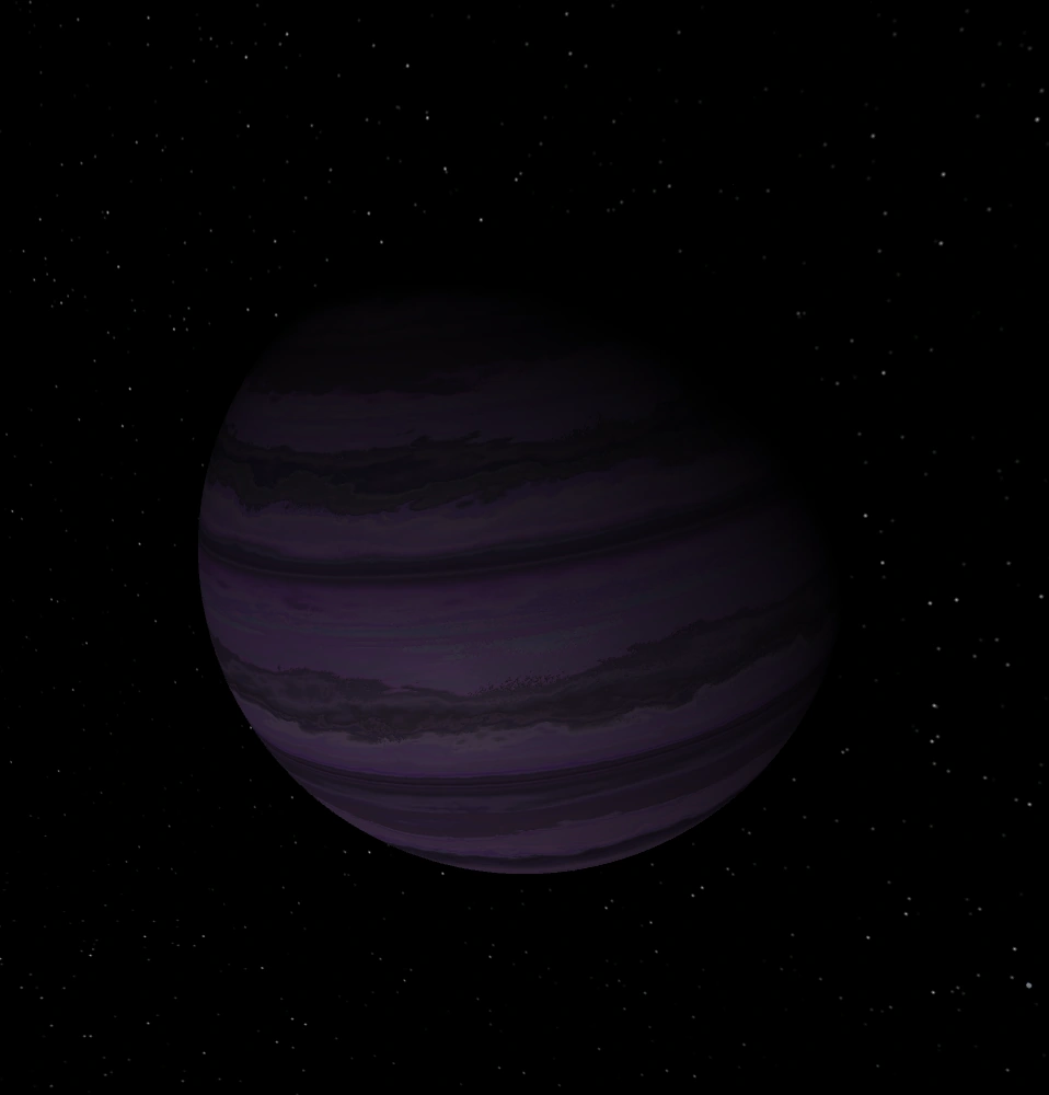 Eru | Worldbuilding Workshop Wiki | Fandom