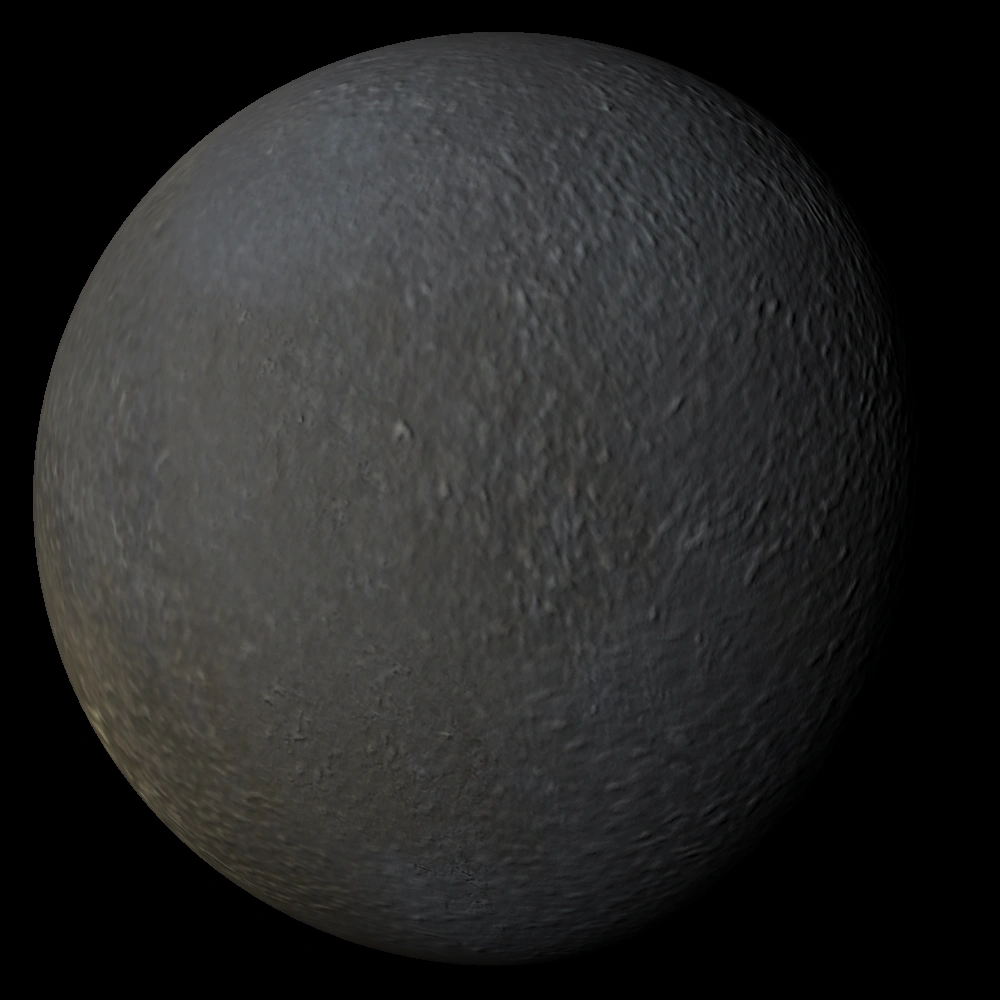 Praxis | Worldbuilding Workshop Wiki | Fandom