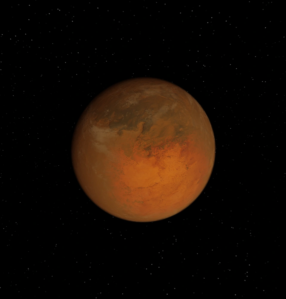 Anora | Worldbuilding Workshop Wiki | Fandom