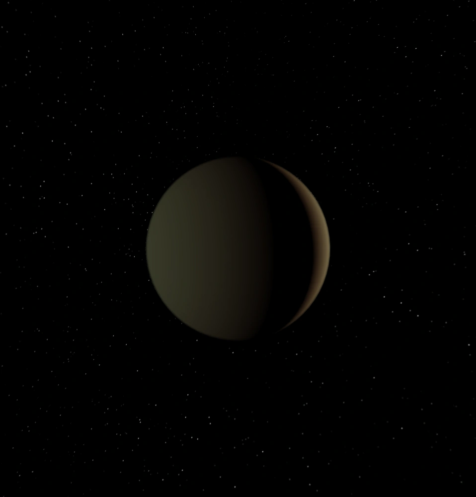 Faur | Worldbuilding Workshop Wiki | Fandom