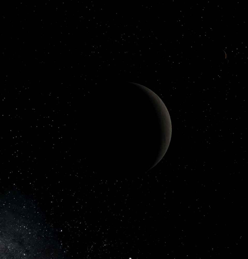 Ralide | Worldbuilding Workshop Wiki | Fandom