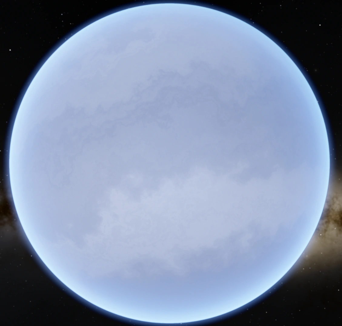 Uona | Worldbuilding Workshop Wiki | Fandom