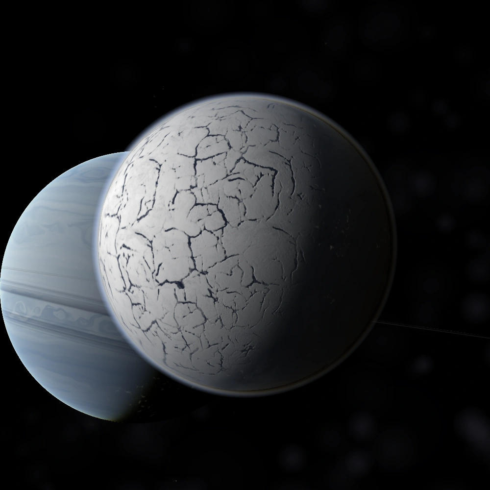 Okoro | Worldbuilding Workshop Wiki | Fandom