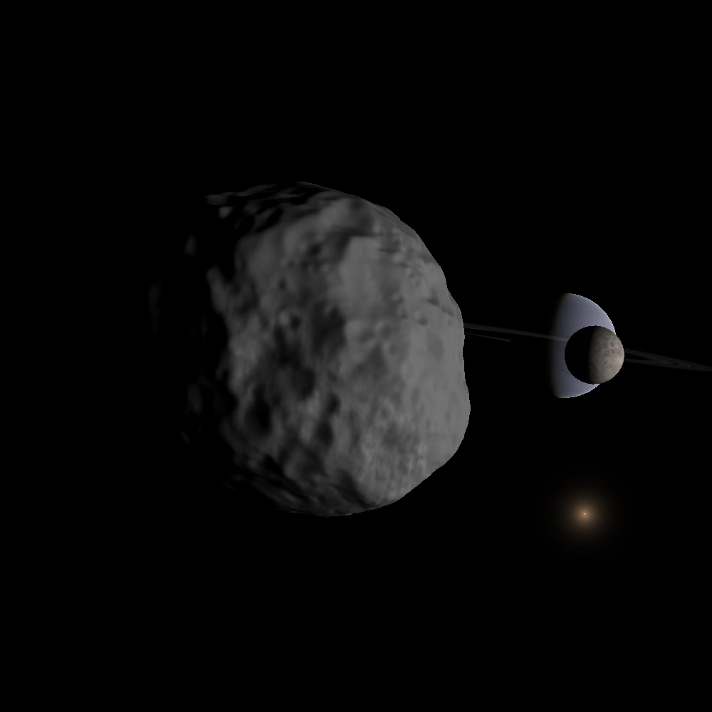 Nerad | Worldbuilding Workshop Wiki | Fandom