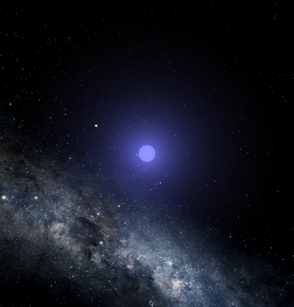 Cygnarias | Worldbuilding Workshop Wiki | Fandom