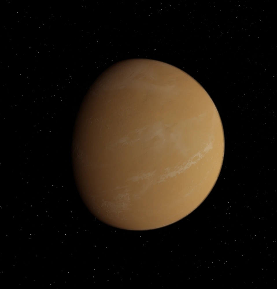 Adoga | Worldbuilding Workshop Wiki | Fandom