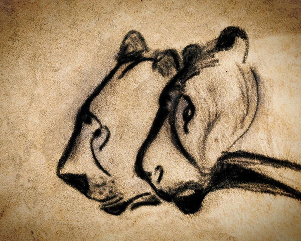 Paternalism | The World Congress Wiki | Fandom