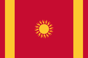 Aurelia | The World Congress Wiki | Fandom