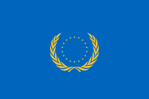 The World Congress | The World Congress Wiki | Fandom