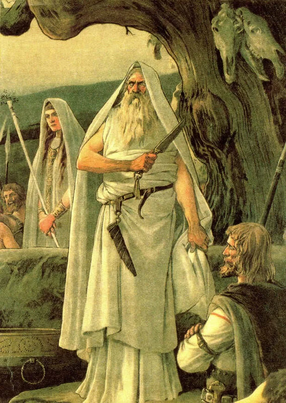 Saint Alger | The World Congress Wiki | Fandom