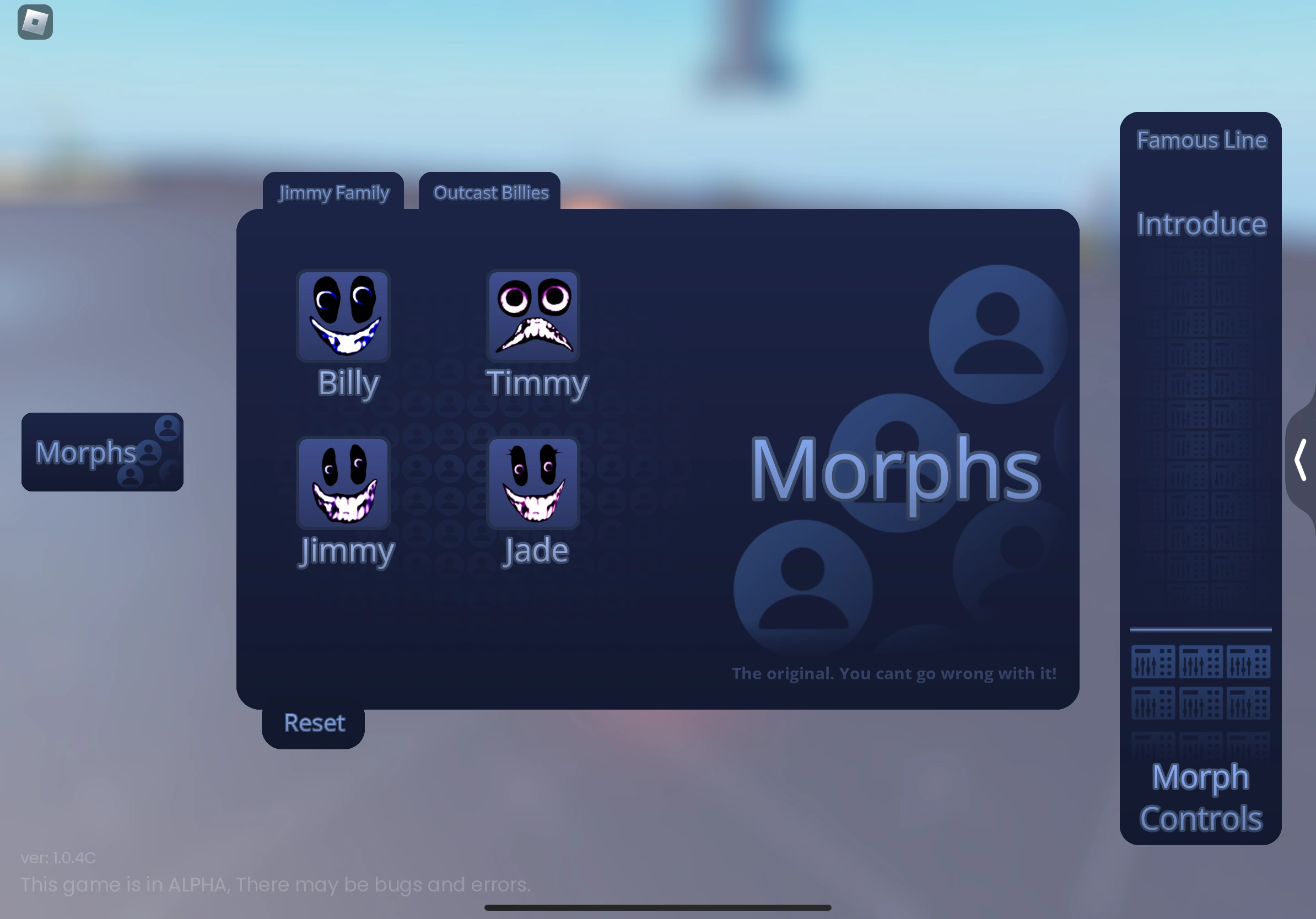 Player | Worldcraft Wiki | Fandom