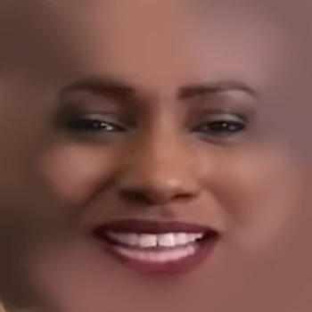 Goofy ahh thing | Worldcraft Wiki | Fandom