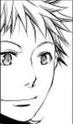 Fonke | World Customize Creator Wiki | Fandom