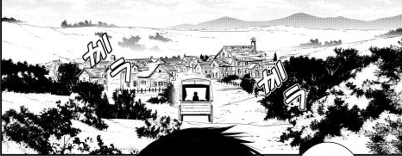 Rufk Village | World Customize Creator Wiki | Fandom