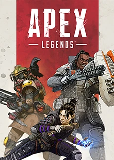 Apex Legends | World Wiki | Fandom