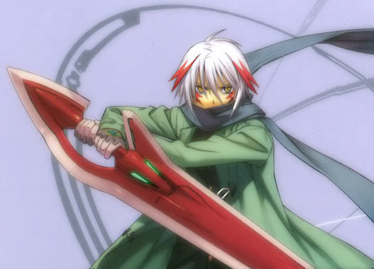 Category:Characters | World Embryo Wiki | Fandom