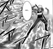 Takao Ryuusei | World Embryo Wiki | Fandom