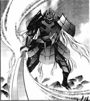 Takao Ryuusei | World Embryo Wiki | Fandom