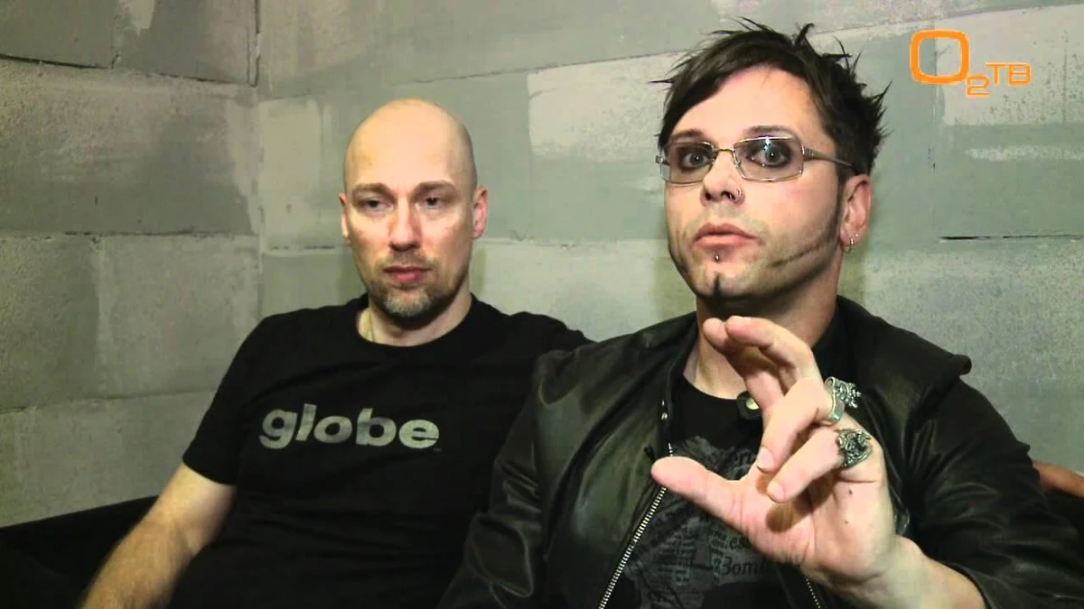 Dero goi | World(endless) and it’’s franchise’s name 1970 to 2032 Wiki ...