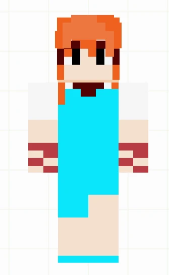 Interstellar's rosie(the one that got out of congo) | World(endless ...