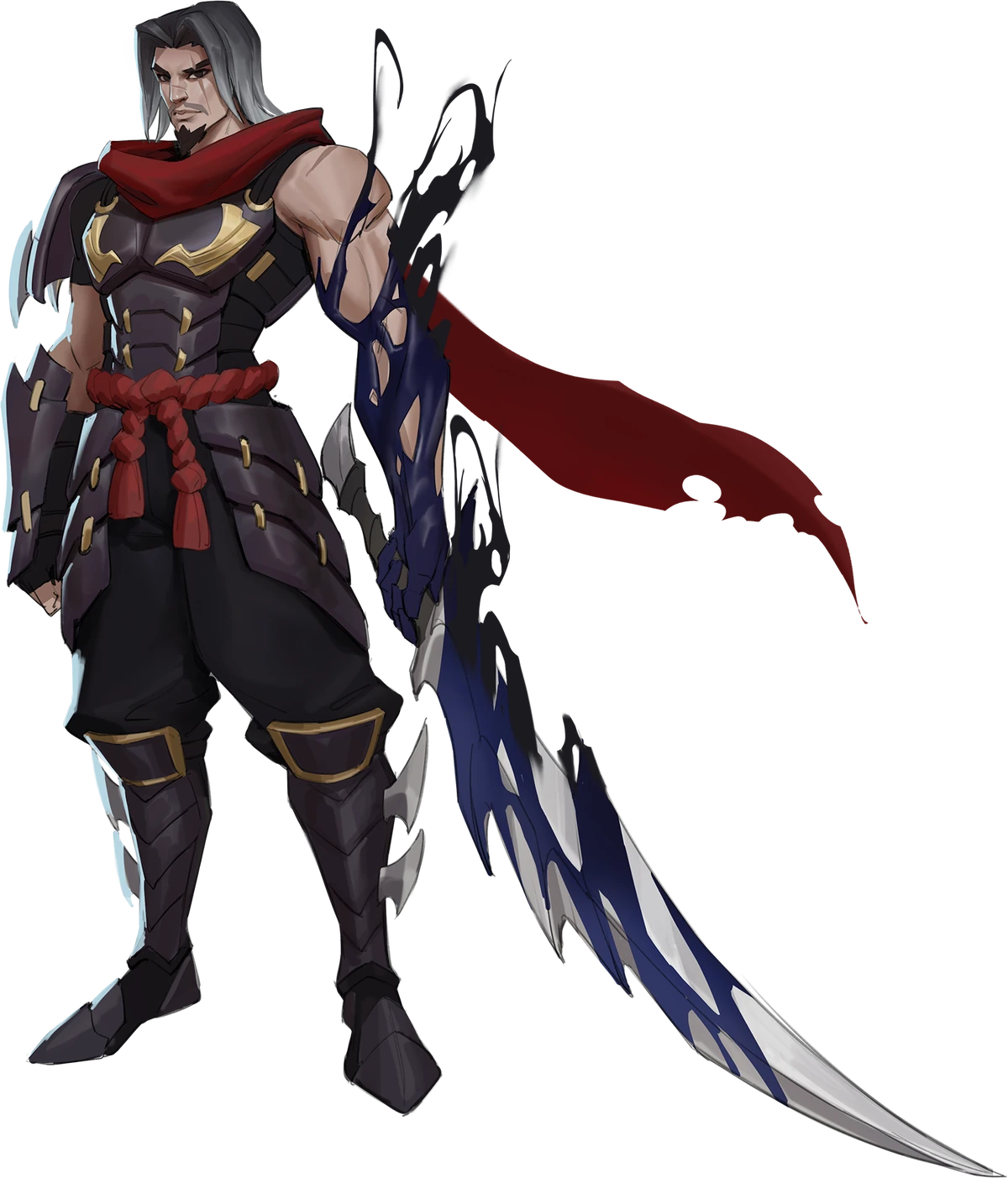 Noboru | World Eternal Online Wiki | Fandom