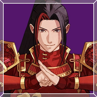 Team Dragon Tiger of the Asia | World-flags-(世界の旗本) Wiki | Fandom