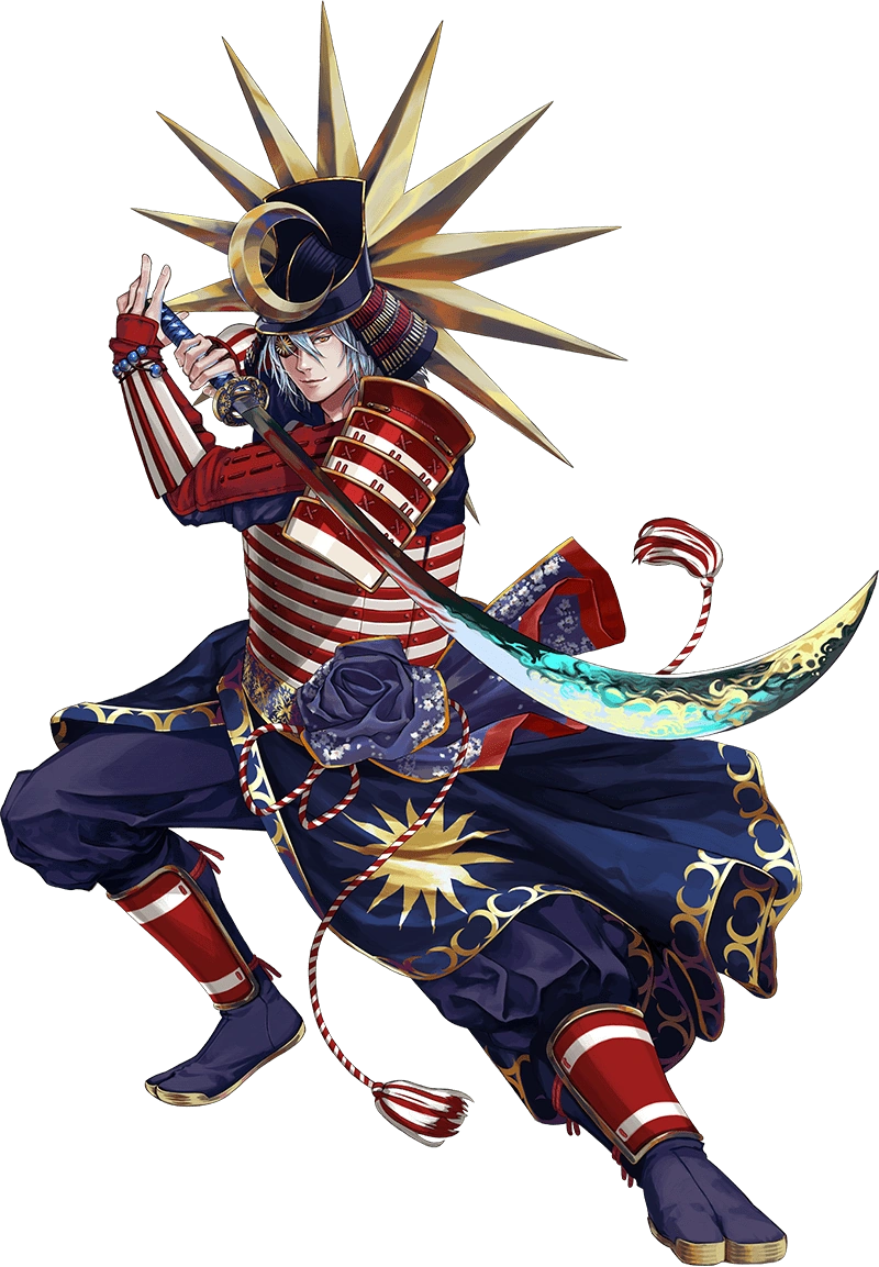 Azam | World-flags-(世界の旗本) Wiki | Fandom