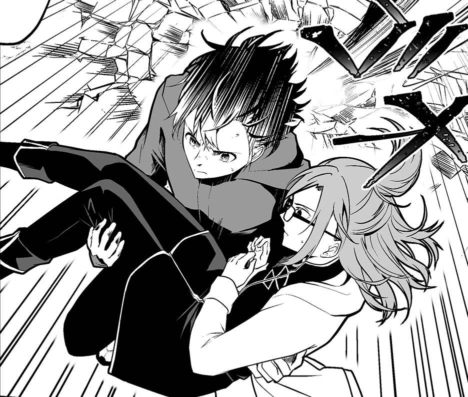 George Wenz | World-flags-(世界の旗本) Wiki | Fandom