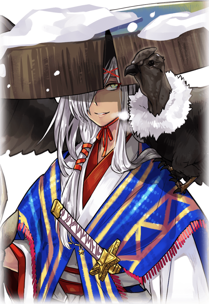 Zasa World Flags 世界の旗本 Wiki Fandom
