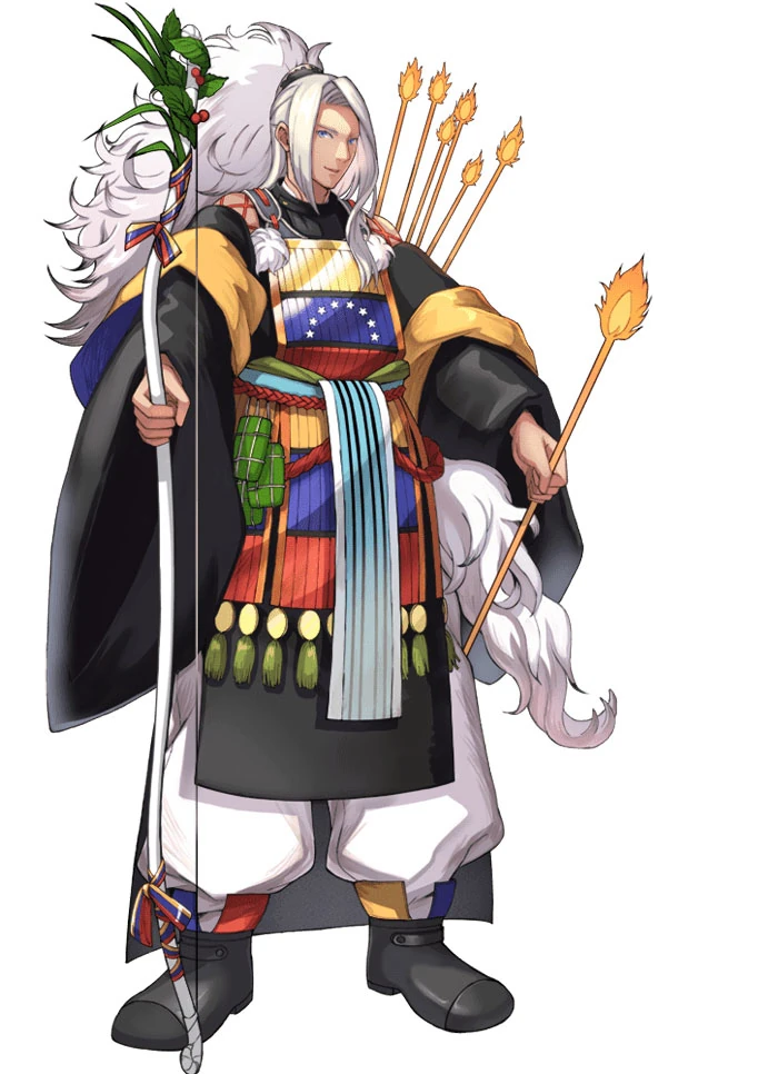 Jose | World-flags-(世界の旗本) Wiki | Fandom