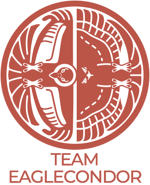 Team Eagle-Condor | World-flags-(世界の旗本) Wiki | Fandom