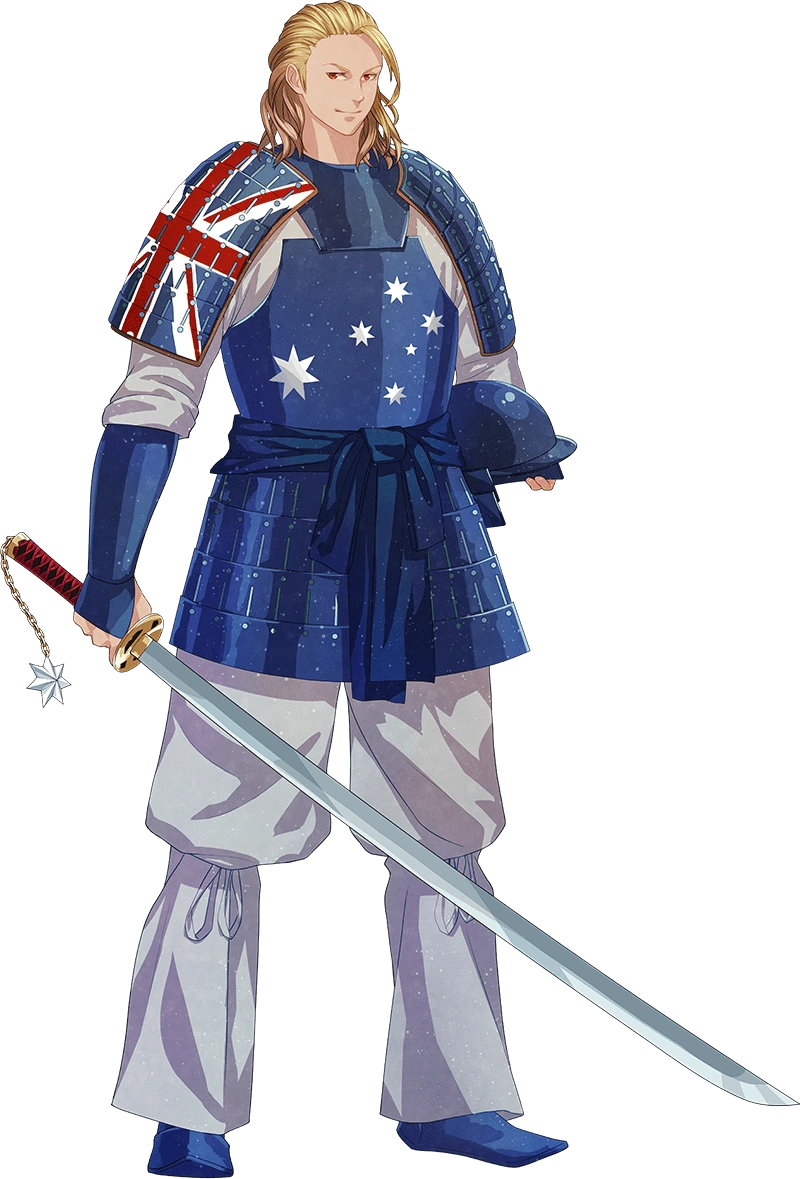 Edward | World-flags-(世界の旗本) Wiki | Fandom