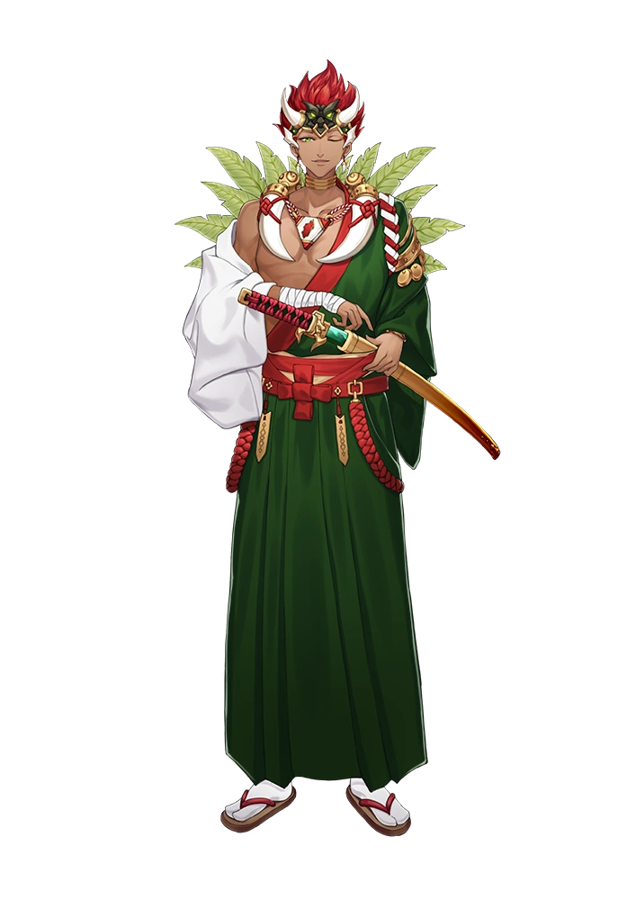 Aro | World-flags-(世界の旗本) Wiki | Fandom