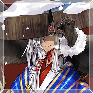 Team Eagle Condor | World-flags-(世界の旗本) Wiki | Fandom