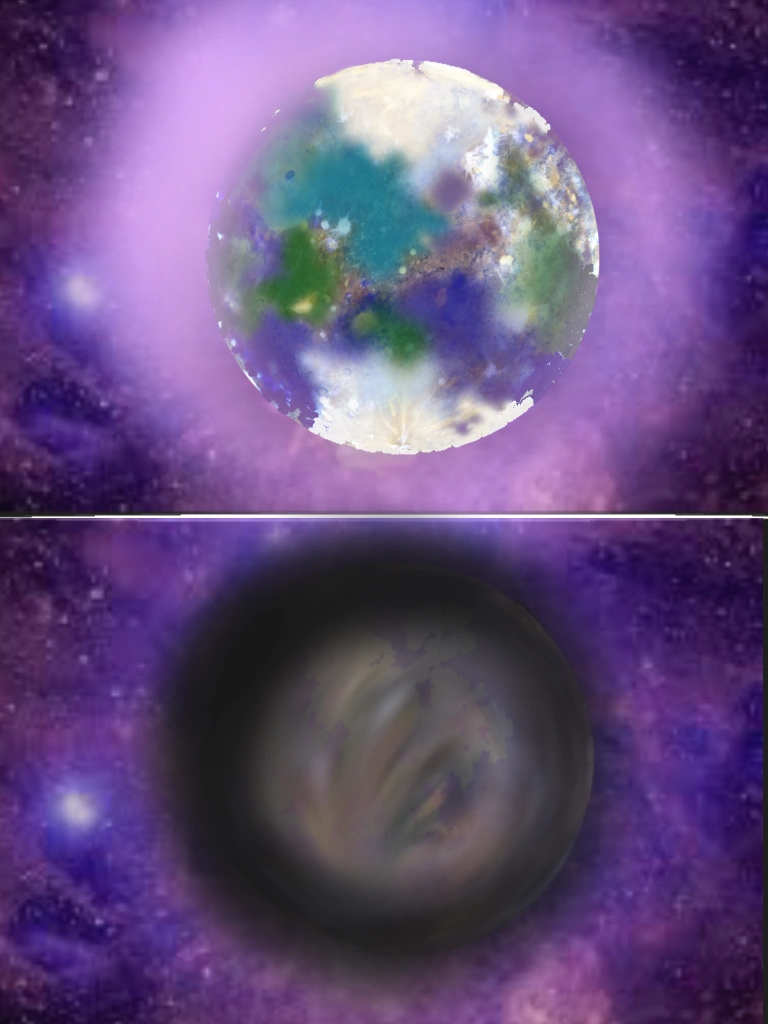 Brigant AU | World-flags-(世界の旗本) Wiki | Fandom