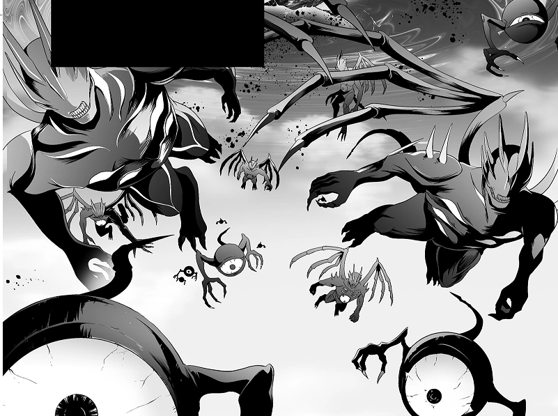 Brigant | World-flags-(世界の旗本) Wiki | Fandom