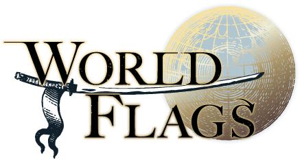 Fanon-characters | World-flags-(世界の旗本) Wiki | Fandom
