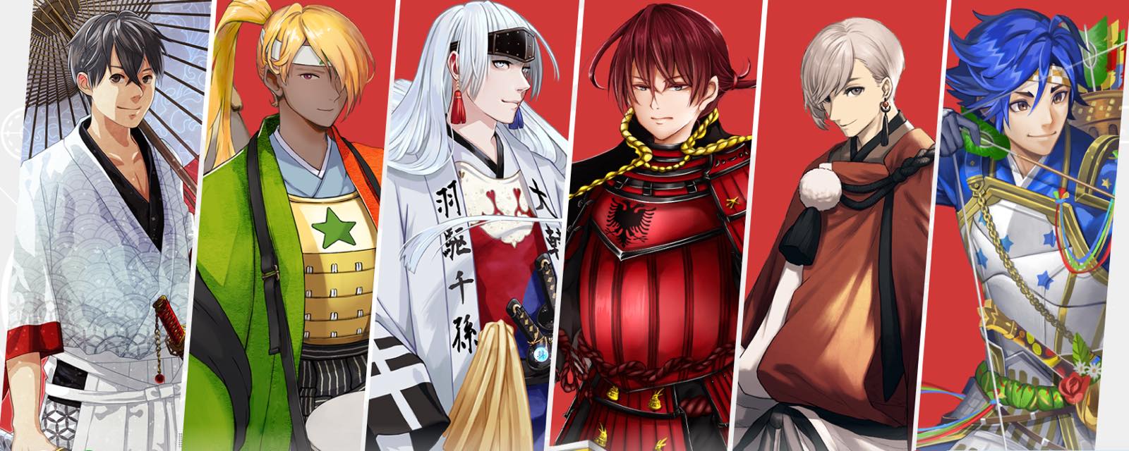 Welcome World Flags 世界の旗本 Wiki Fandom