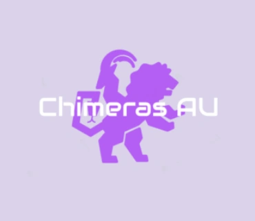 Chimeras(AU) | Worldflags-Samurai Wiki | Fandom