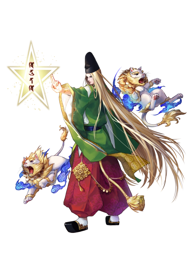 Myamin | Worldflags-Samurai Wiki | Fandom