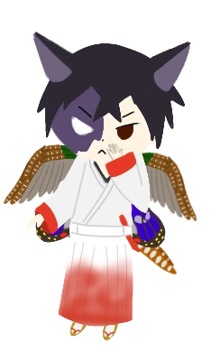 User blog:Absolue/Keter | Worldflags-Samurai Wiki | Fandom