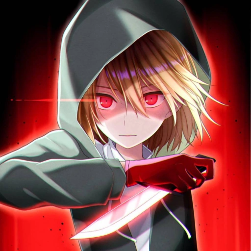 X9000 | WorldGDPS вики | Fandom