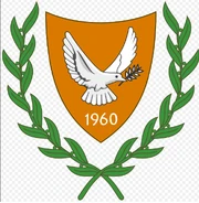 Chipre - País Historia, Bandera, Población, Presidente , Mapa, & Datos | WorldGlobalAtlas Wiki ...