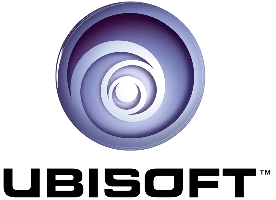 Ubisoft | WICapedia | Fandom