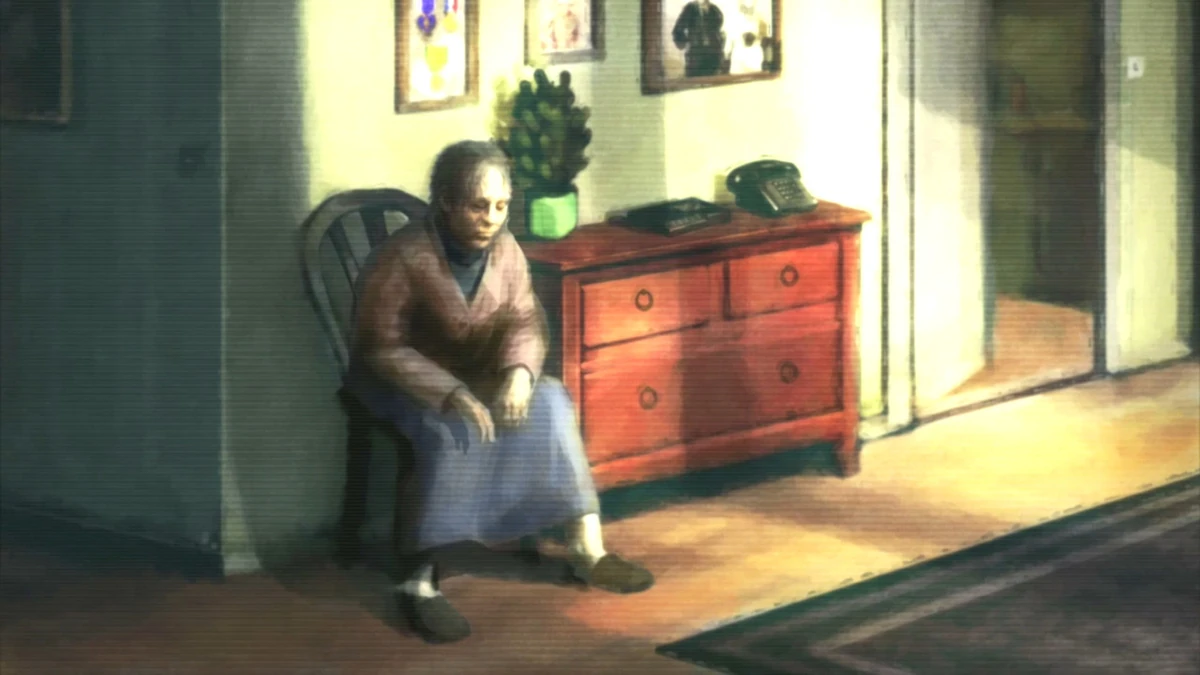 Transcript:Redemption | WICapedia | Fandom