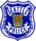 Seattle Police Department | WICapedia | Fandom