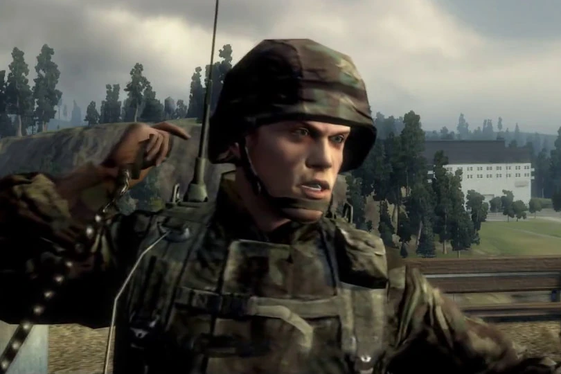 Uris | WICapedia | Fandom